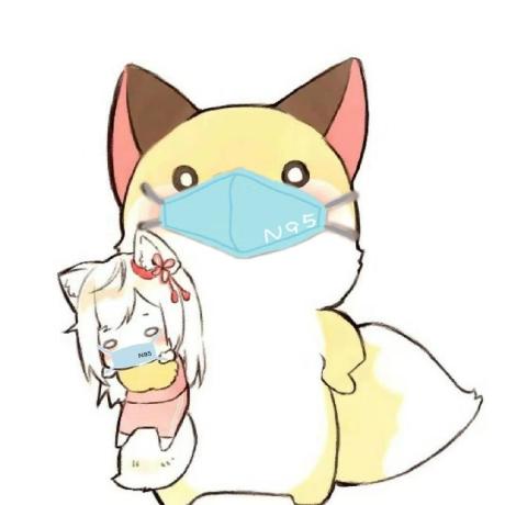 Github Chnosh Castaway - Gorgeous Abstract Art - 4K