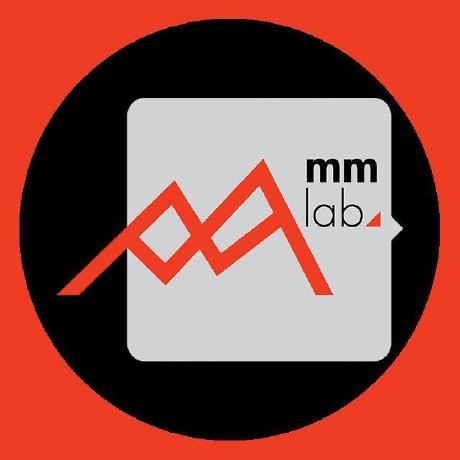 Mmlab Cv Github
