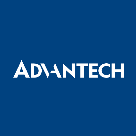 Advantech Europe Github