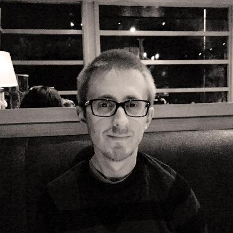 Robbundy2002 Rob Bundy Github - Desktop Landscape Photos for Desktop