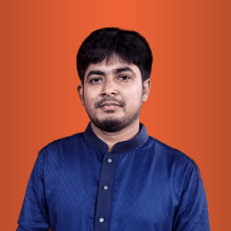 Github Sumonbarai Warehouse Server - Classic Desktop Minimal Photos | Free Download