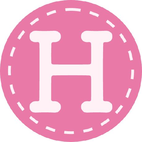 Haruka Hirokawa Haruka Hirokawa Github