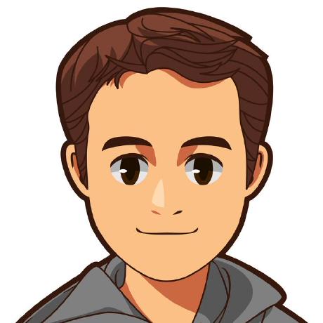 N13 Nikolaus Heger Github