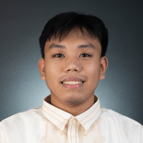 Lawrenceee04 Lawrence Garcia Github