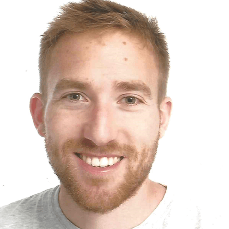 Daniel Meppiel Sonarsource Daniel Meppiel Github