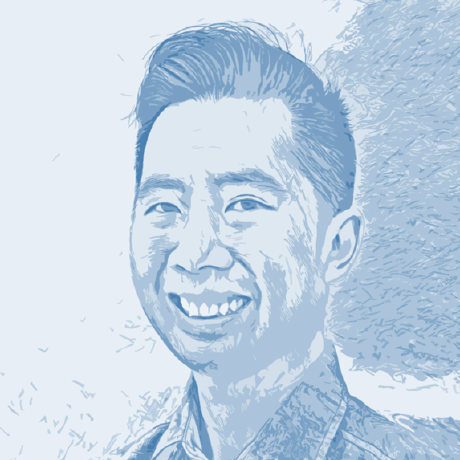 Steventran619 Steven Github