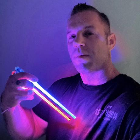 Fireclint Codecommerce Github