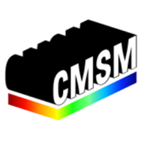 Cmsm Vcu Github