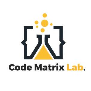 Github Code Matrix Lab Dummy Test - Download Incredible Space Texture | Full HD
