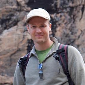 Github Kentavv Flir Batch Process Batch Process Flir Radiometric - Best Space Patterns in Desktop