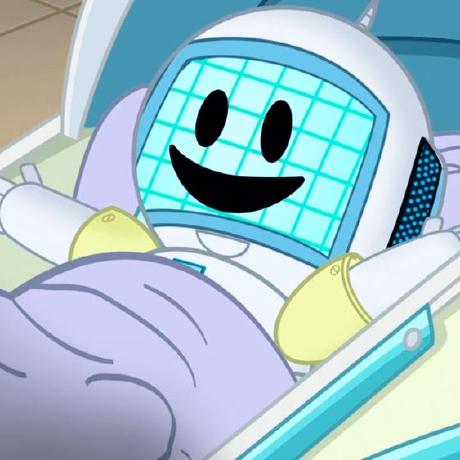 Sofia Project Github