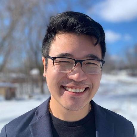 Joeauyeung Joe Au Yeung Github