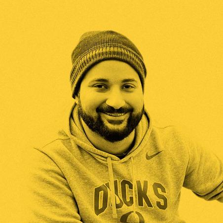 Github Jgkim0 Safehome - Best Gradient Photos in HD