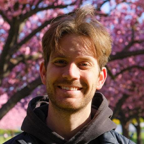 Ehmorris Edwin Github