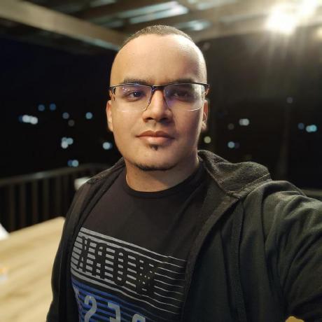 Jpalacio0612 Jonathan Palacio Github