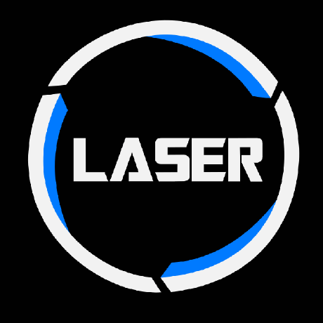 Laser Robotics Github