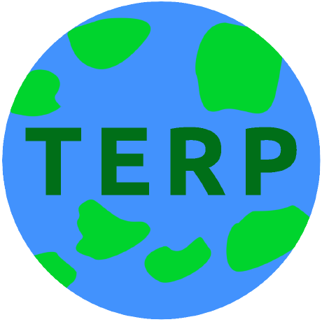 Planetterp Github - Vintage Backgrounds - Premium Mobile Collection