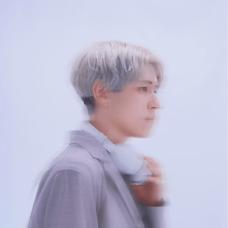 S Kawabe Shintaro Kawabe Github