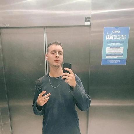 Arevalol Arevalo Github