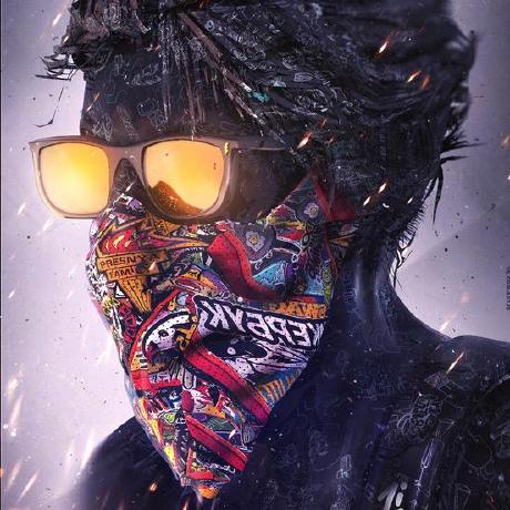 Pavelgrebenshikov Pavel Grebenshikov Github