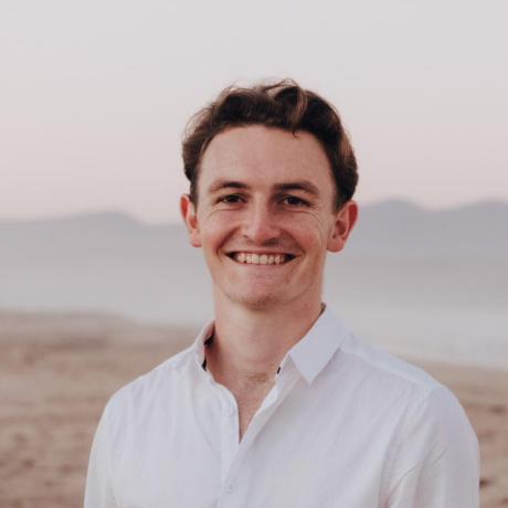 Deanmatter Dean Matter Github