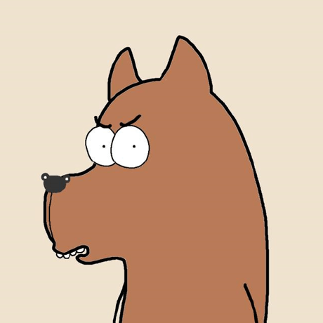 Long Tranf Dinh Long Github