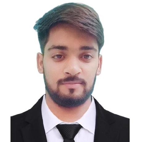 Lucky9451 Lucky Verma Github
