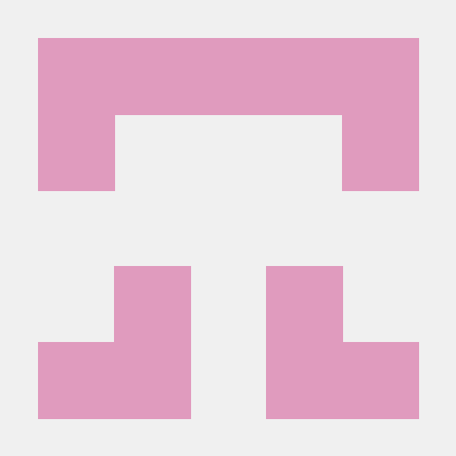 Github Dream Team Alpha Tulsiproject - Modern Retina Gradient Arts | Free Download