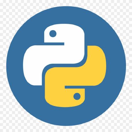 Python Github