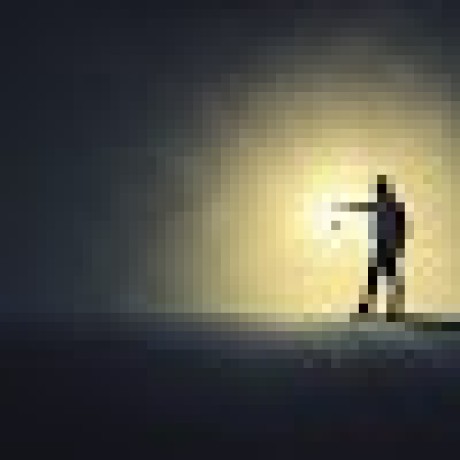 Nandagopalvs25 Nanda Gopal Vs Github