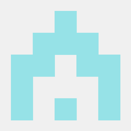 Gregbunch Greg Bunch Github