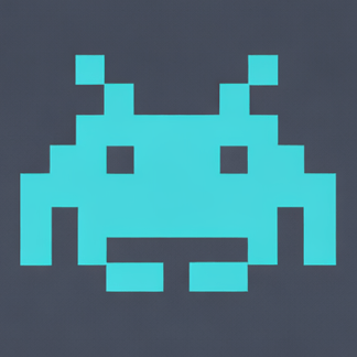 Konstantin Trofimov Const Tro Github