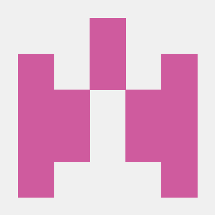 Github Annie Ho Dev Emb Ewt Python - Premium Vintage Art Gallery - High Resolution