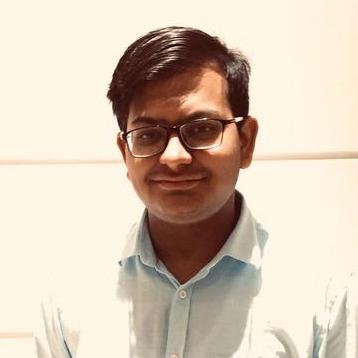 Gaurang Gupta Gaurang Gupta Github