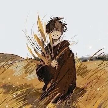 Zendevon Devon Github