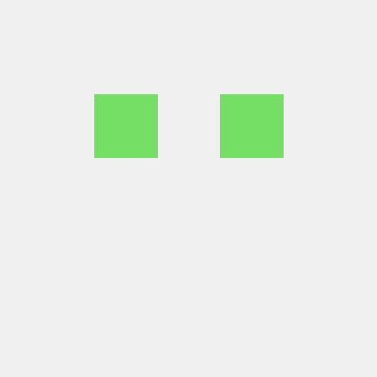221 Team Github