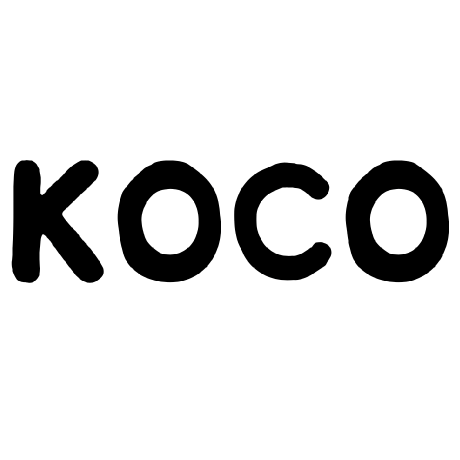 Kocohub Github