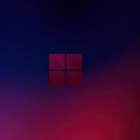 Alphatxch Alpha Github