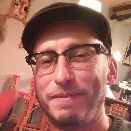 Borisgoro Boris Goro Github