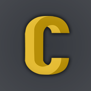 Tried It Crispi Github