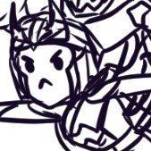 Andrezitos3 Andre Github