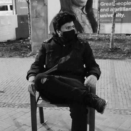 Hi Malik Himanshu Malik Github