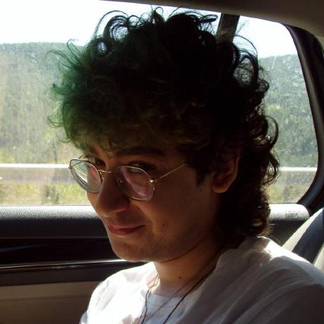 Altaycanozsan Altay Can özsan Github