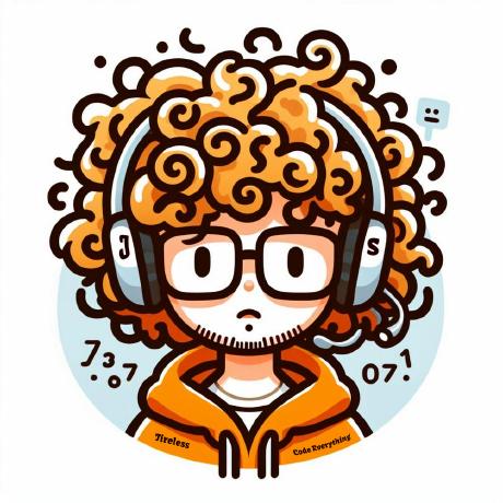 Navid2099 Navid Github