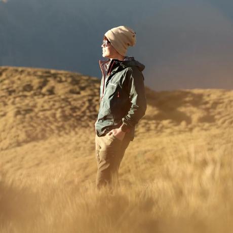 Shingming Tim Wong Github