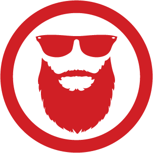 Fsociety Team Github