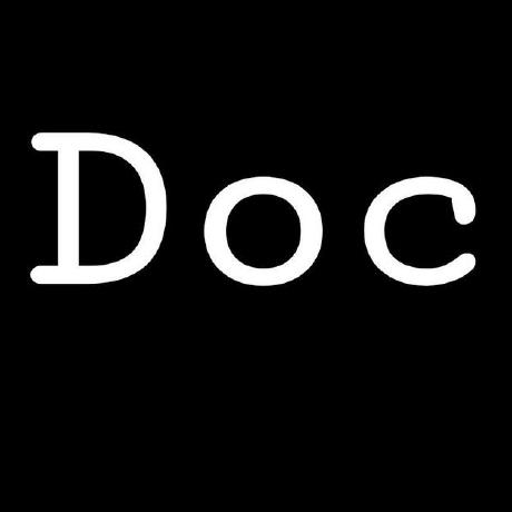 Docilelm Doc Github
