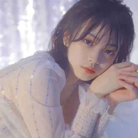 Sheep Haha 翟佳豪 Github