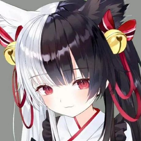 Guimc233 Bakaxiluo Github