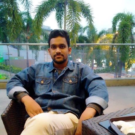 Mithun Codes Mithun Jadhav Github